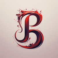 Unpublished Short Stories – Jonathan JE Brown – Writer and Content Creator